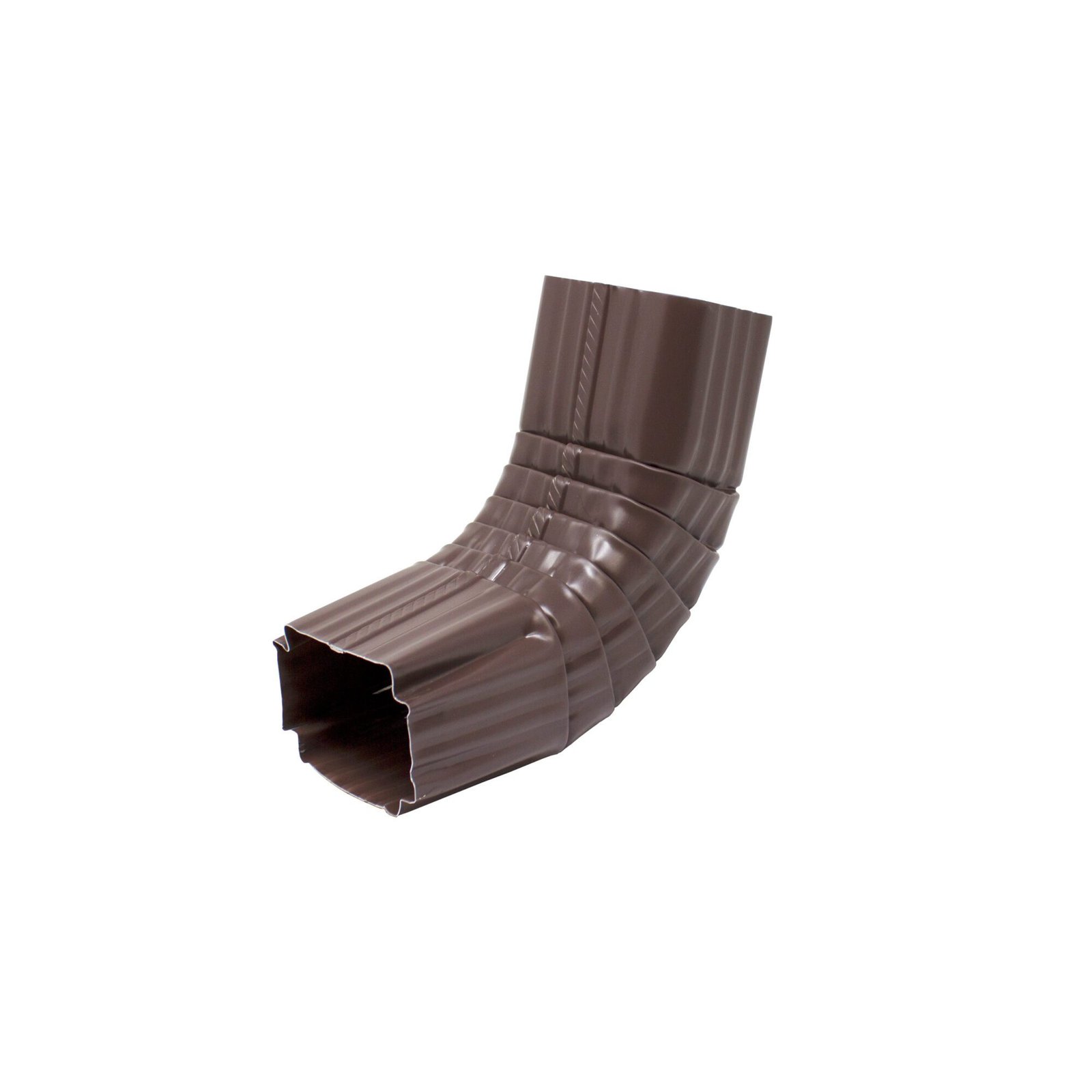 4" Round Elbows (Universal)