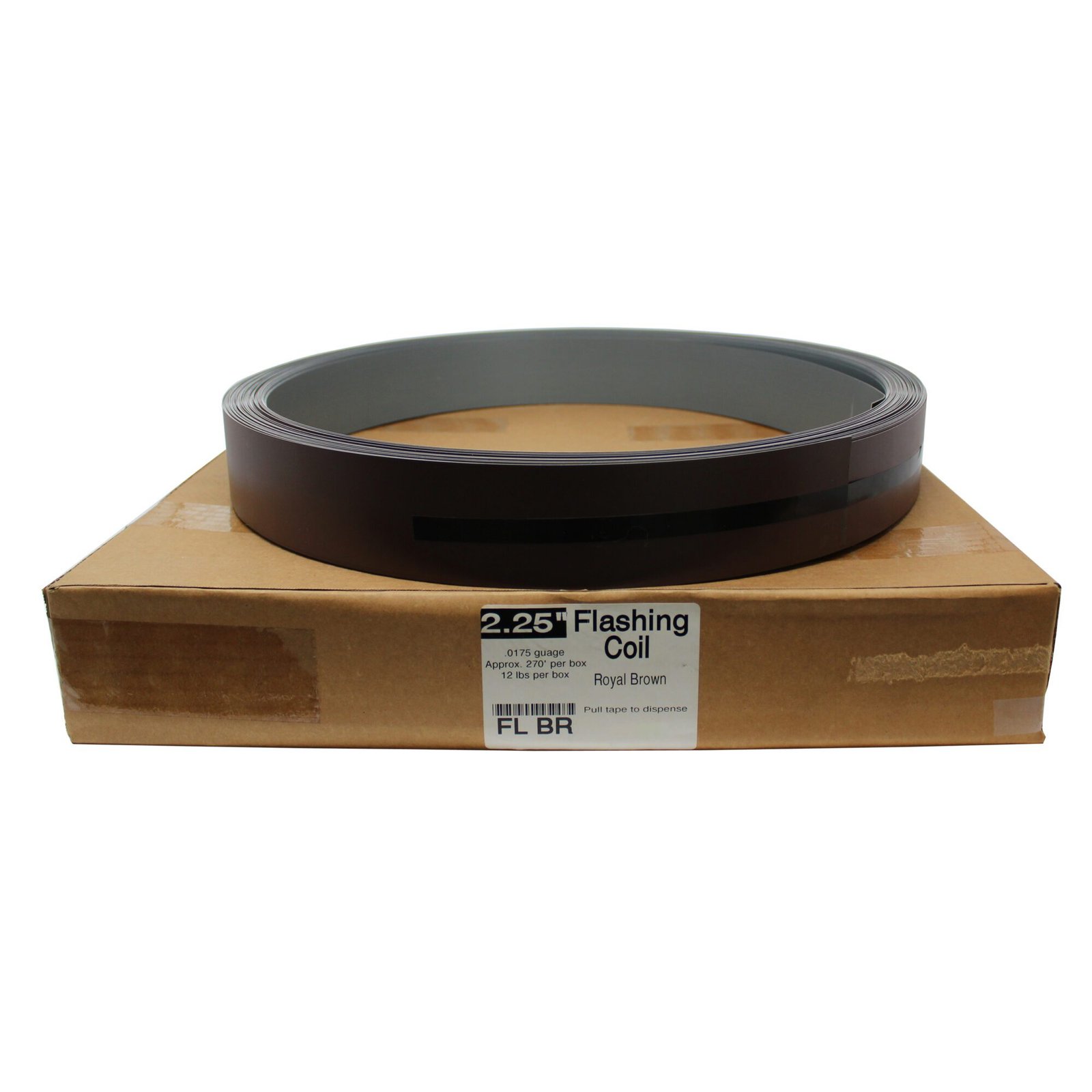 Aluminum Coil