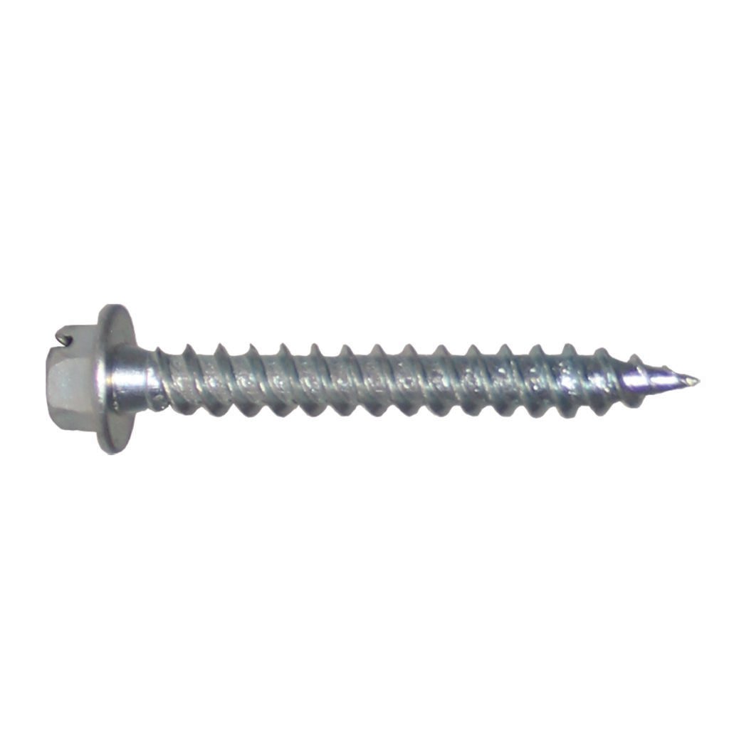 Screws